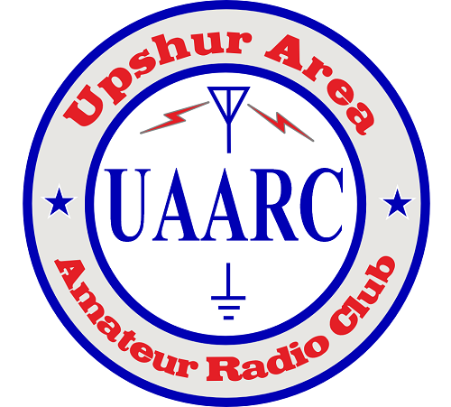 UAARC — Upshur Area Amateur Radio Club – UAARC Repeater 146.90 MHz ...